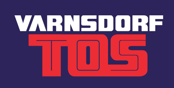 MTEq - Machine tool equipment | Úvod